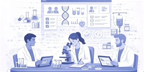 Randomization Techniques In Clinical Trials Explained Clearly