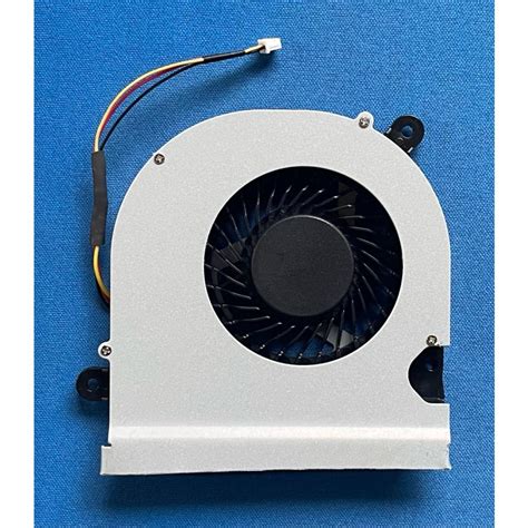 Lavie S 純正新品 Nec Lavie Ls550 Rsw J Pc Ls350ssr Ks 等用 Cpuファン Mf75090v1 C280 G99 国内発送