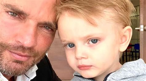 Julián Gil Reaccionó Contra Marjorie De Sousa Por Nueva Demanda Y