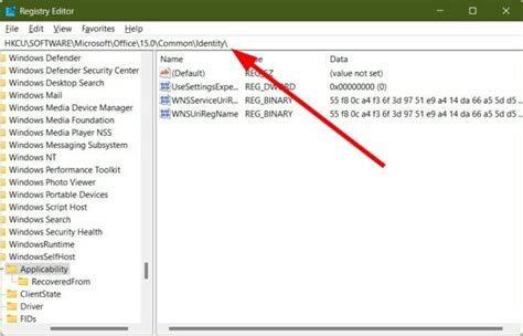 Fix Mailbox Has Been Temporarily Moved On Microsoft Exchange Server