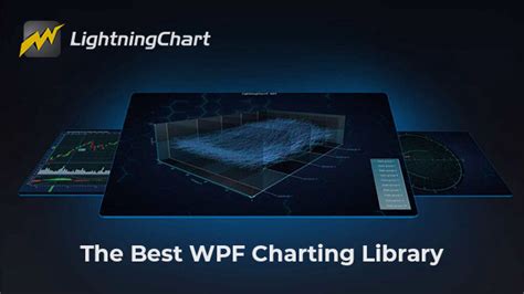 Best Javascript Map Chart Library For Interactive Web Charts
