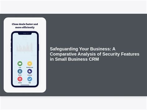 Comparative Analysis Erpplayweb