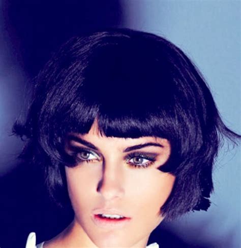Pin By Stylist Says On Head Couture Hairdo Hair Styles Hair
