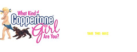 Mckinney Mommas Little Miss Coppertone Contest Enter By 622