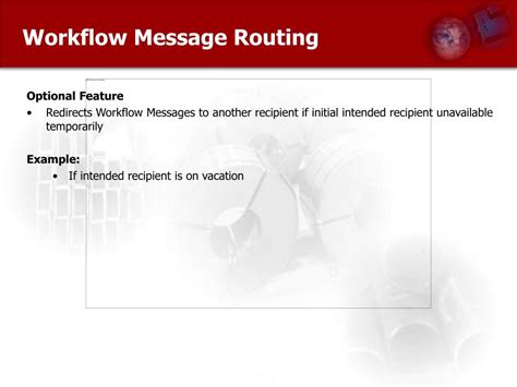 PPT Workflow PowerPoint Presentation Free Download ID
