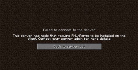 MultiMC Doesn T Load Forge On Issue MultiMC Launcher GitHub