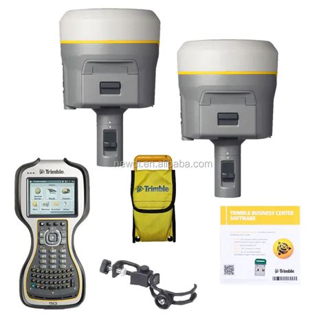Original Version Trimble Gps R10 Gnss Receiver Buy Trimble Trimble Gps Trimble Gps Price