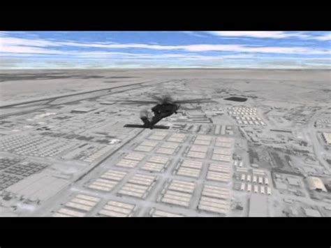 Open Geospatial Consortium Common Database Ogc Cdb Cae