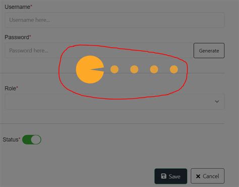Javascript How To Pause The Test Script For 3 Seconds Before Continue