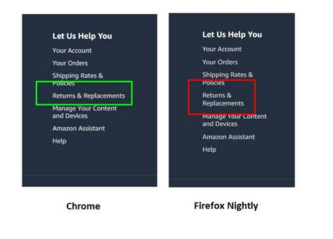 The Text Is Not Inline · Issue 45919 · Webcompatweb Bugs · Github