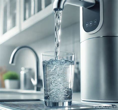 가습기 이곳에 뒀다면 얼른 옮기세요 의외로 잘못 알려진 해로운 가습기 사용법 Top4