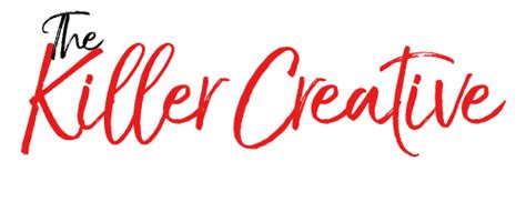 Top Radio Ad Script Examples