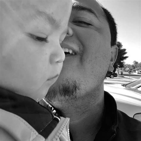 Courtside Buzz Michael Beasleys Mother Fatima Smith Facebook