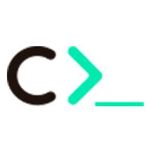 Caelum Labs Substrate