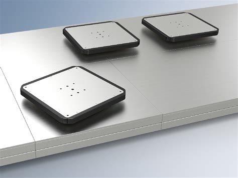 Ethercat G Beckhoff México