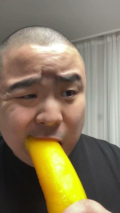 축구공과 단무지 Youtube