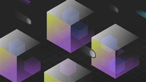 Explore The Benefits Of Containerization Launchdarkly