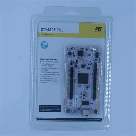 S79408294e7434eb1bd2d4be7e34cdc509 