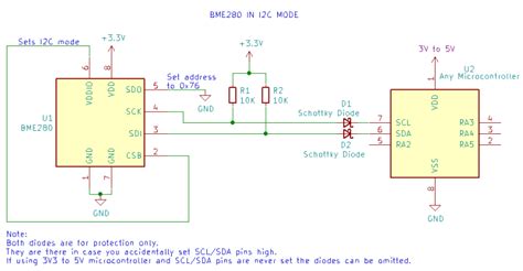 File Bme280 Circuit Diagram Png Flowcode Help