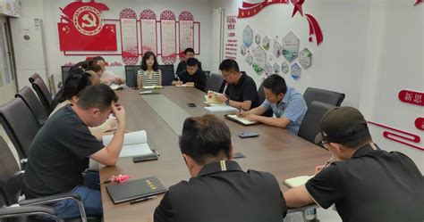兰州市安宁区政府网站 部门动态 区建投公司：加强安全宣传 筑牢安全防线