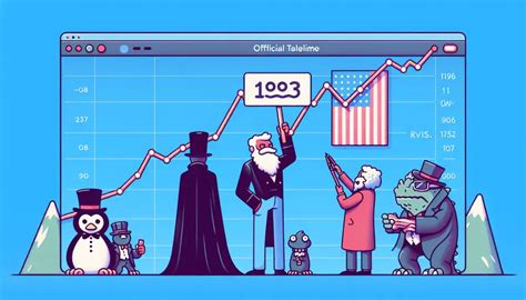 vue3是什么时候正式发布 worktile社区