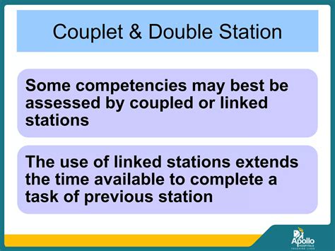 Osce Implementation In Nursing Colleges Ppt