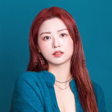 Xiarong Salon 하영쌀롱 쌰롱 Youtube