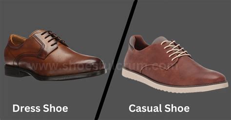 Sneakers Vs Shoes Dont Get Confused Read This Article