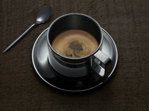 Dark And Light Antonio Allocca Art Directophotographer