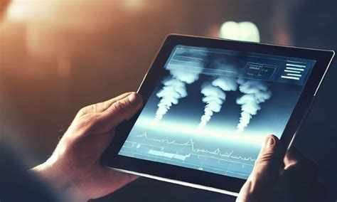 Kami Viswanathan Archives Gadget