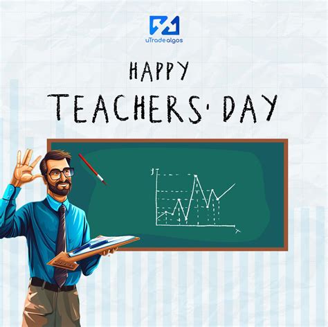 Utrade Algos On Linkedin Utradealgos Algotrading Trader Tradingjourney Strategies