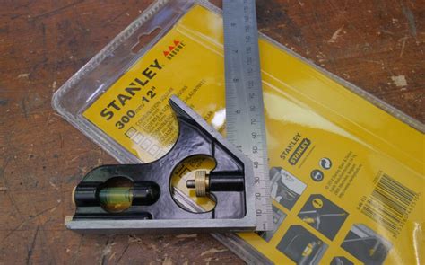 Set Square Tool Guide Common Woodworking Woodworking For Beginners