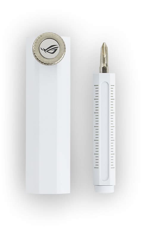 Rog Strix Geforce Rtx™ 4080 16gb Gddr6x White Edition Graphics Card Rog Global