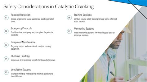 Top 10 Catalytic Cracking Powerpoint Presentation Templates In 2025