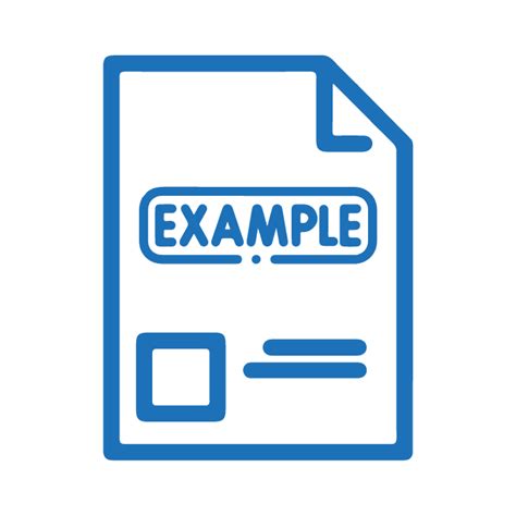 Design Thinking Professional Certificate Certiprof