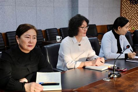 АЙМГИЙН ИТХ ЫН АЖЛЫН АЛБА ЦАХИМ ХУРАЛ ЗОХИОН БАЙГУУЛЛАА