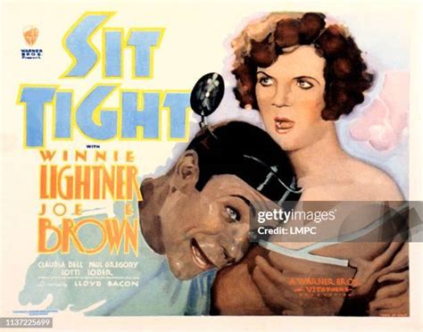 31 Winnie Lightner Photos And High Res Pictures Getty Images