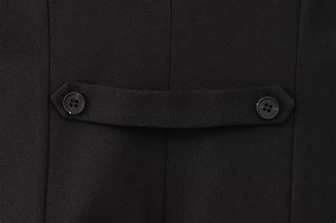 Tangada 2025 женское платье майка без рукавов женское сексуальное платье Ph084 Aliexpress