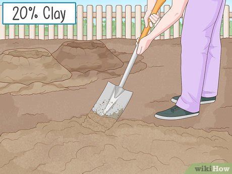 How To Improve Soil With Pictures WikiHow Life
