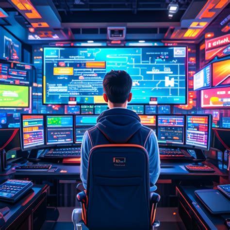 Boost Your Productivity With The Power Of Ai Unleash Efficiency And Success In Just 12 Minutes