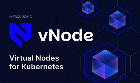 Kubernetes Multitenancy Platformengineering Vnode Vcluster Loftlabs