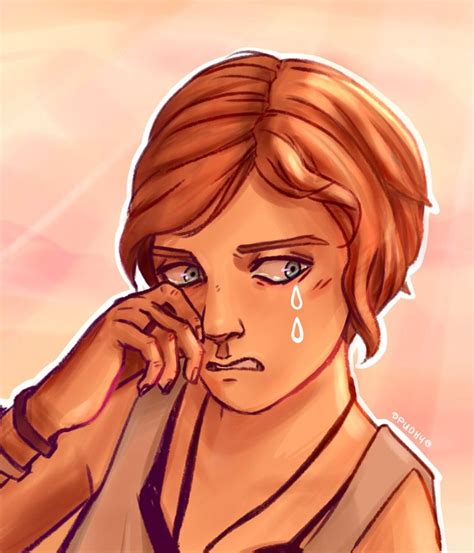 Pin By Juo On Life Is Strange Life Is Strange Life Is Strange 3