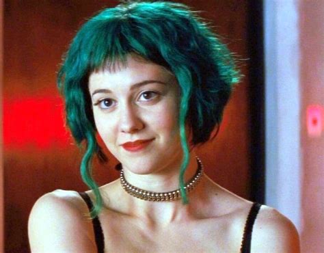 Mary Elizabeth Winstead Scott Pilgrim Hot