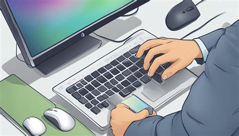 como acessar um vps guia prático para iniciantes expressvps
