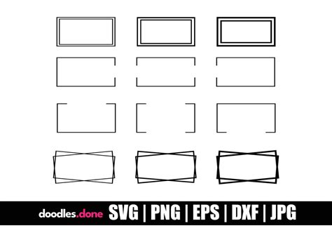 rectangle svg split rectangle svg rectangle outline svg rectangle