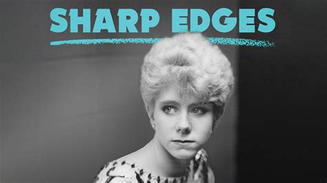 Watch Sharp Edges 2018 Full Movie Free Online Plex