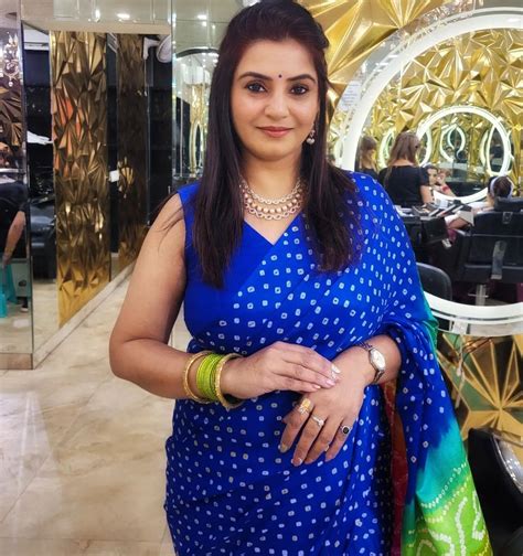 Call Girls Hyderabad In Hyderabad Call Girls 69 Sexshri Twitter