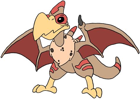 Jitters Yunas Princess Adventure Wikia Fandom