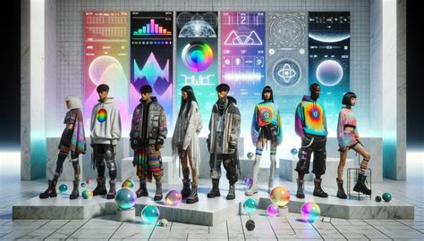 How Can Machine Learning Algorithms Developed With Python Be Integrated Into A Social Media