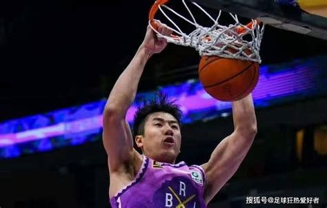 Cba北控126 92大胜宁波，赛后主教练闵鹿蕾是这样评价比赛的北京